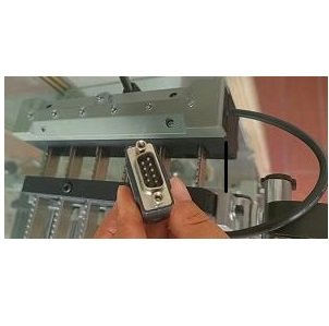 Warp Stop Sensor – Mahalaxmi Auto Loom Spares Largest Suppliers Of ...