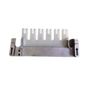 Leo. Warp Stop Support – Mahalaxmi Auto Loom Spares Largest Suppliers ...